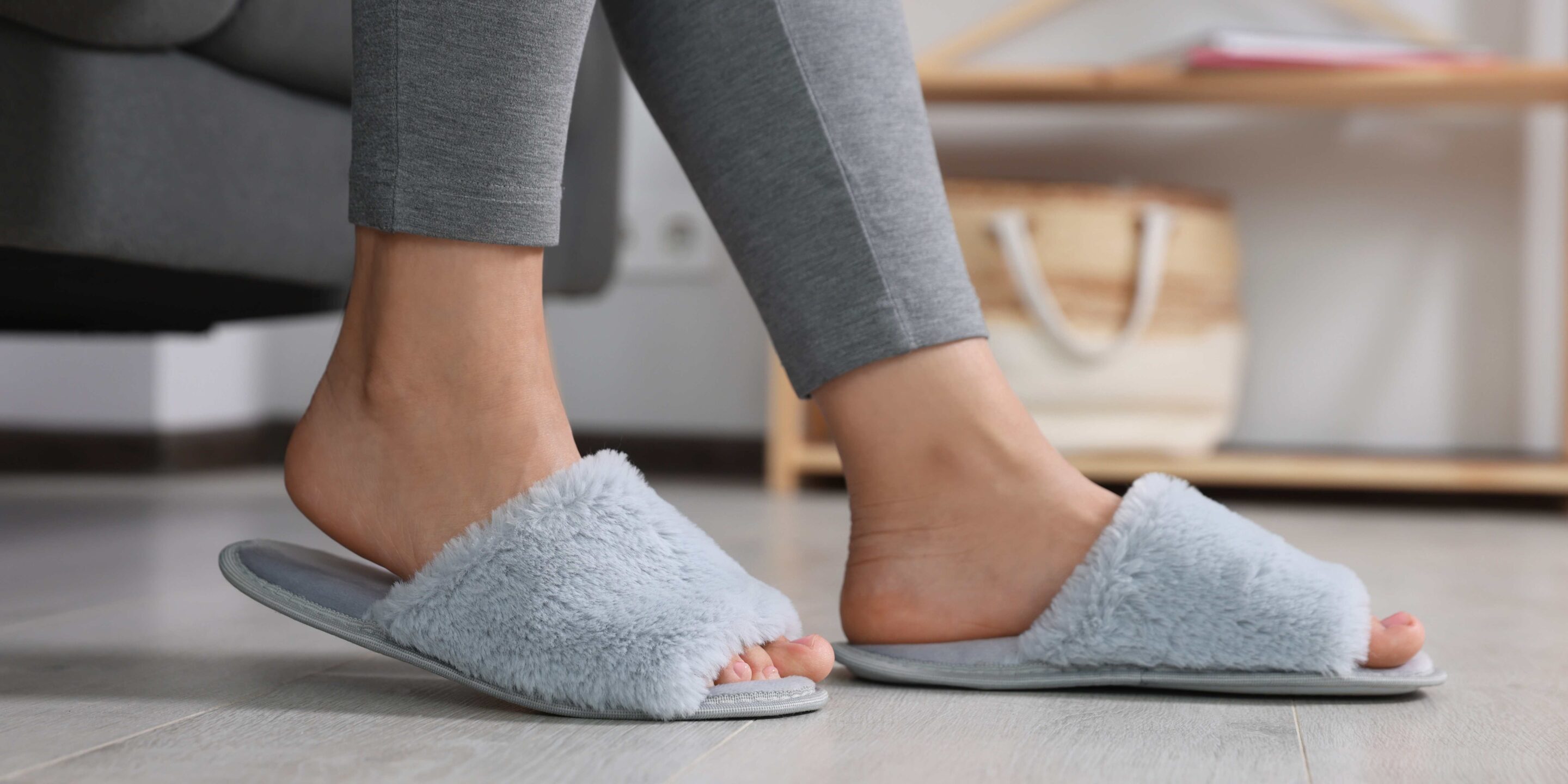 Preventative Health Testing - Normal Check-Ups | Advanced Ankle & Foot